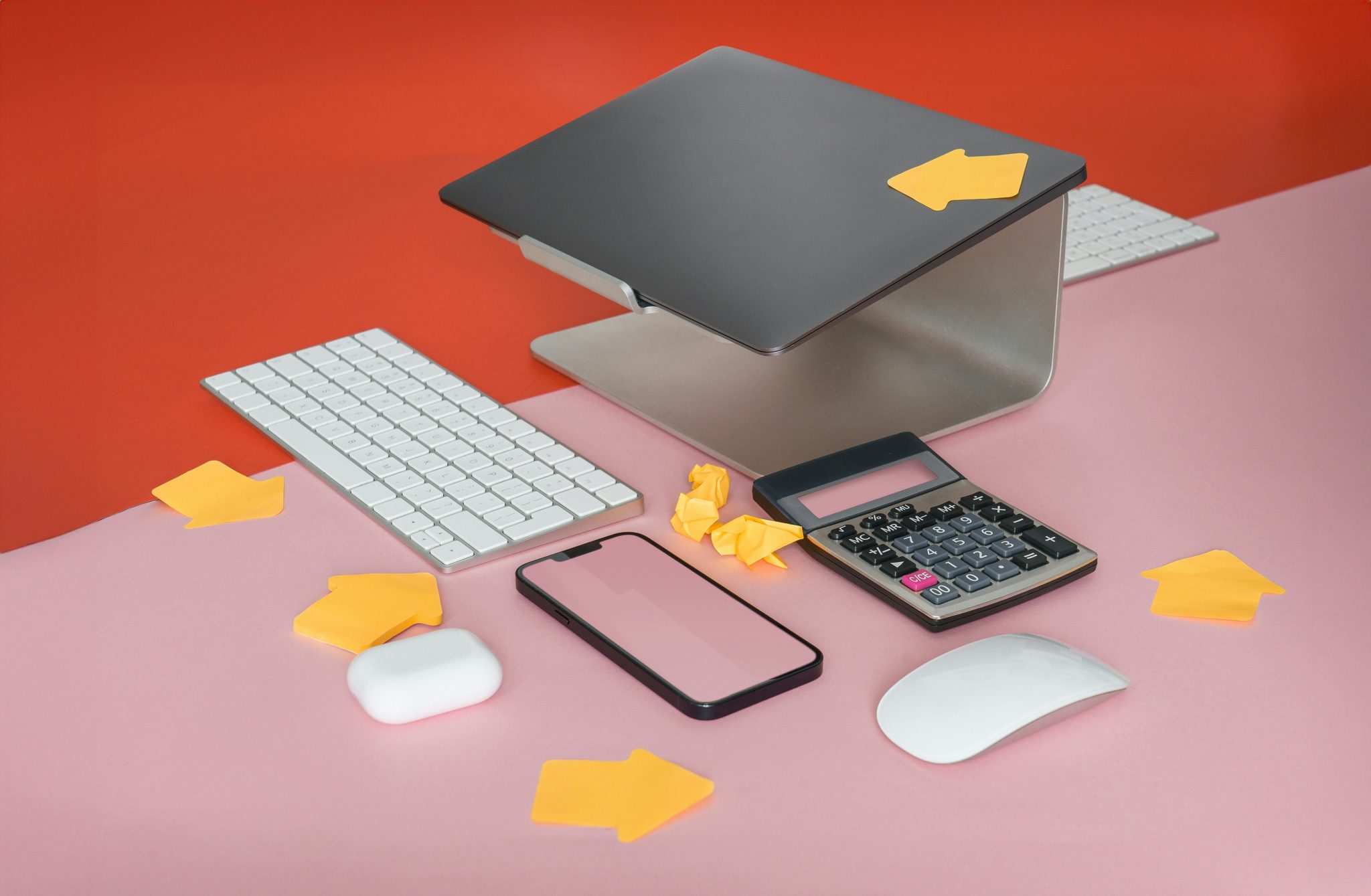 Why Workflow Design Is the New Infrastructure - Innovation Networks ...